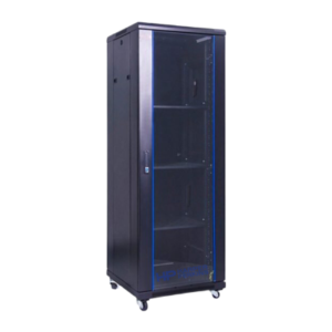 Data Center Server Rack Floor Standing – Harper Perkins