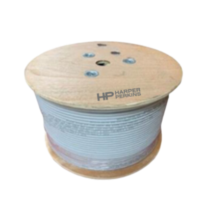 CAT6A UTP Lan Cable – Harper Perkins